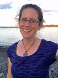 I Interview Laura Alary, “Make Room: A Child’s Guide to Lent and Easter ...