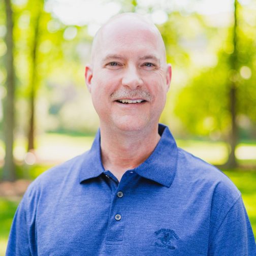 Leadership from Within: An interview with Greg Woodard, chaplain, coach ...